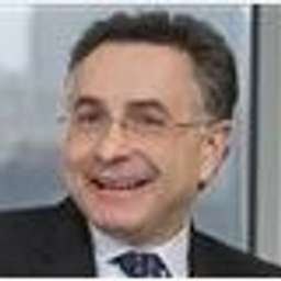 Joshua Friedlander - Chief Human Resources Officer @ Latham & Watkins ...