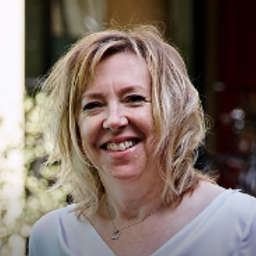 Sarah Kerruish - Chief Strategy Officer @ Kheiron - Crunchbase Person ...