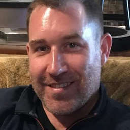 Bob Mack - President @ Brokerage and Transportation Sales - Crunchbase ...