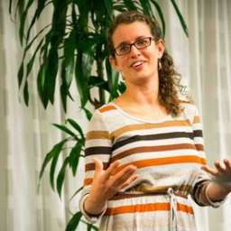 Emily Beitiks - Crunchbase Person Profile