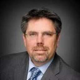 Robert Griffith - Chief, fiber design and construction @ Ziply Fiber ...