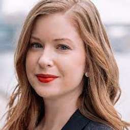 Rachel Lobdell - Editorial Director @ Fortune - Crunchbase Person Profile