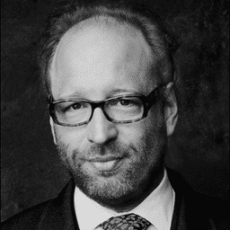 Alexander van Dülmen - Founder and Managing Director @ A Company Filmed ...