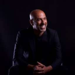 Samir Saliba - Owner & Managing Director @ Mike Sport - Crunchbase ...