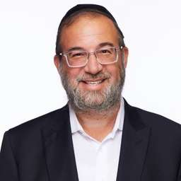 Izzy Hartman - Chief Executive Officer @ Renew Wound Care - Crunchbase ...