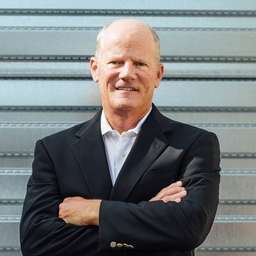 Steve Jenkins - CEO/President @ Chancey Metals - Crunchbase Person Profile