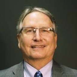 Michael Norton - Co-founder and CEO @ Optimilabs - Crunchbase Person ...