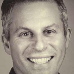 Alan Sandler - Founder and CEO @ acquisitionsandrenewals.com ...