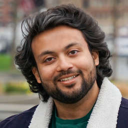 Shikhar Verma - Head of Product @ Pontoro - Crunchbase Person Profile