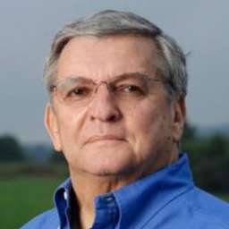 Thomas Mahan - Founder @ Connecticut Wells - Crunchbase Person Profile