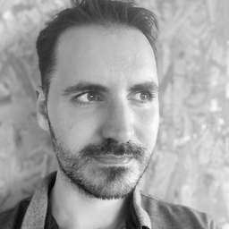 David León - Co-Founder & Game Director @ Lince Works - Crunchbase ...