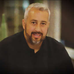 Matthew Cormier - Crunchbase Person Profile