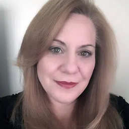 Diane Cahill - Crunchbase Person Profile