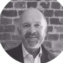 David Wiggin - Crunchbase Person Profile