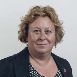 Helen Lumb - Finance & Business Strategy @ Mindzilla - Crunchbase ...