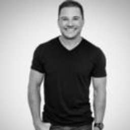 Daniel Hunjas - Founder & CEO @ Edge Marketing - Crunchbase Person Profile