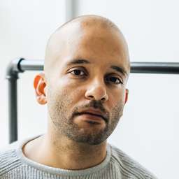 Agyesh Madan - Co-founder and Partner @ Stòffa - Crunchbase Person Profile