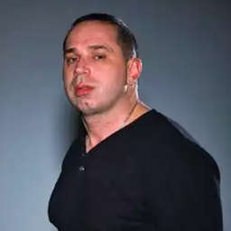 Alex Omes - Crunchbase Person Profile