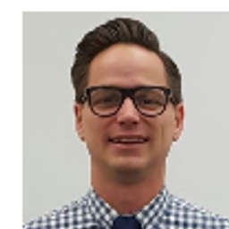 Morgan Tincher - Crunchbase Person Profile