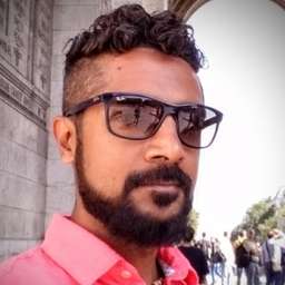 Anush Ramani - CTO & Co-Founder @ Xola - Crunchbase Person Profile