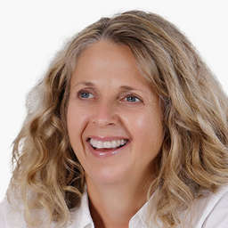 Sally Withers - Crunchbase Person Profile