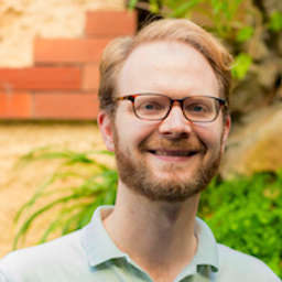 Jason Pedicone - President @ The Paideia Institute - Crunchbase Person ...