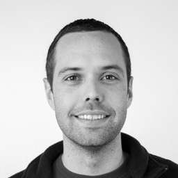 David Reiff - CTO @ uBreakiFix - Crunchbase Person Profile