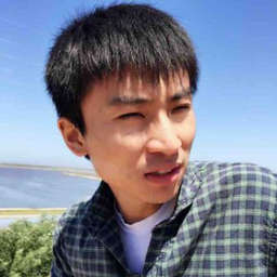 Derek Zhao - Engineering Manager @ Atlassian - Crunchbase Person Profile