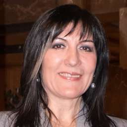 Maria Victoria Hernandez Valcarcel - Deal Leader - Investment Committee ...