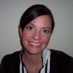 Darcy Cobb - Managing Partner and Co-Founder @ DottedLine ...