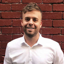 Sam Brown - CEO and Founder @ Pelikin - Crunchbase Person Profile