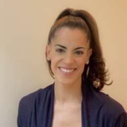 Nicole Hawkey - Director @ Silicon Valley Bank - Crunchbase Person Profile