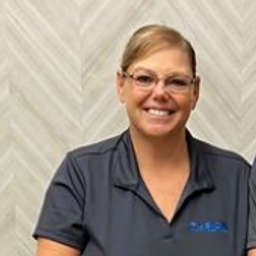 Bonnie Smith - Co-Founder and Owner @ Fusion Fleet Services - Crunchbase Person Profile