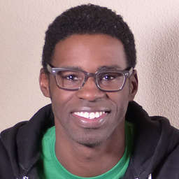 Samuel Ajayi - Co-founder, Chief Product Officer @ YearOne - Crunchbase ...