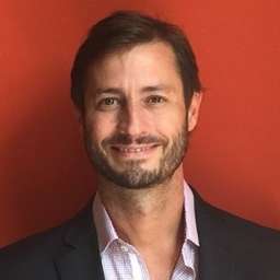 Ian Bonde - CEO & Founder @ ViBe Saúde - Crunchbase Person Profile