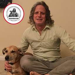 Noam Gordon - Crunchbase Person Profile