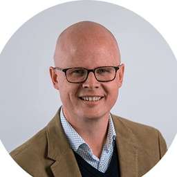 Isaac Moody - Owner & Director @ Gabbinbar Homestead - Crunchbase ...