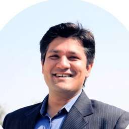 Rishi Batra - Founder and COO @ twid - Crunchbase Person Profile