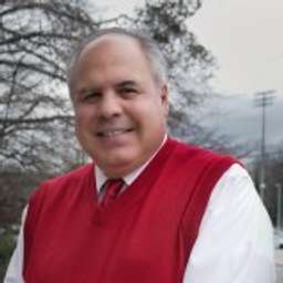 Vic Morgano - Crunchbase Person Profile