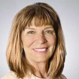 Laurie Dempsey - Crunchbase Person Profile