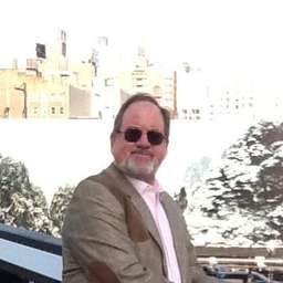 David DuVall Douglas - Crunchbase Person Profile