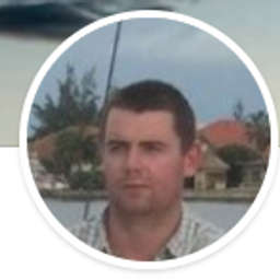 David Walshe - Crunchbase Person Profile