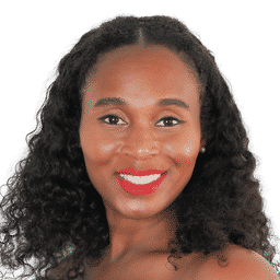 Mecca Moore-Tartt - Executive Director @ Startup Runway Foundation ...