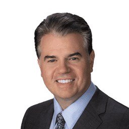 Christopher DeRosa - Crunchbase Person Profile