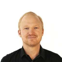 Matthew Gibbons - President and Founder @ The MRG Group - Crunchbase ...