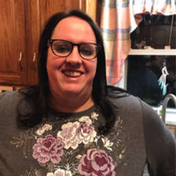 Susan Simone - Crunchbase Person Profile