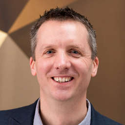 David Boon - Founder and CEO @ dijuno - Crunchbase Person Profile