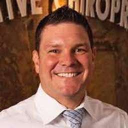 Jarrod Bagley - Founder,Owner and Doctor @ Corrective Health ...