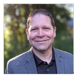 Pete Nash - Chief Operating Officer @ Boys & Girls Clubs of Boston ...