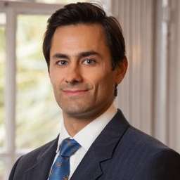 Roshan Puri - Investment Director @ YFM Equity Partners - Crunchbase ...